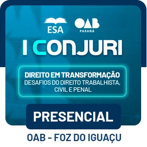 ESA Paraná | Cursos