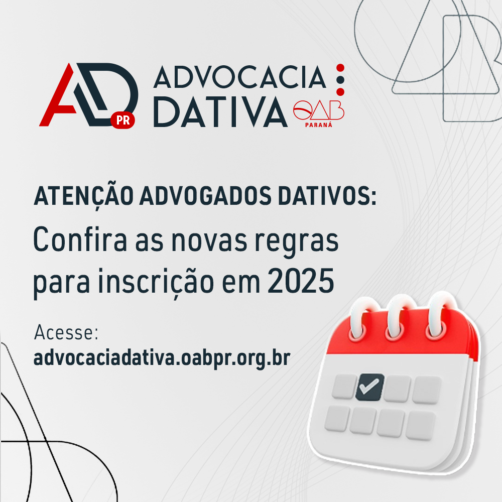 ESA Paraná | Eventos