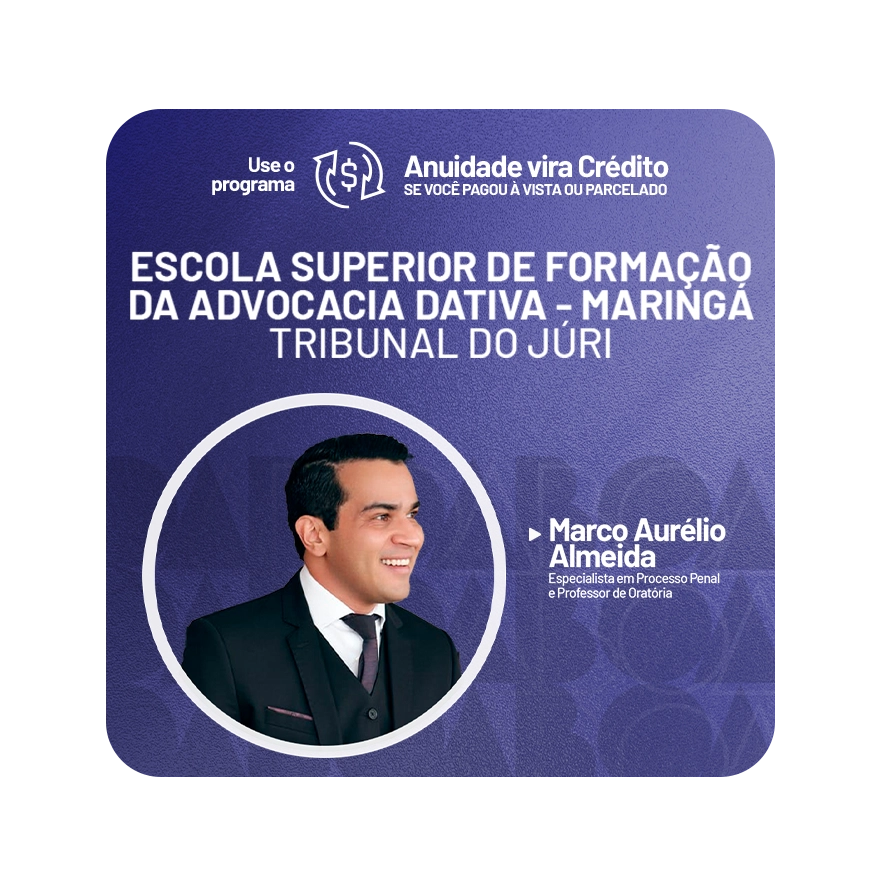 ESA Paraná | Eventos